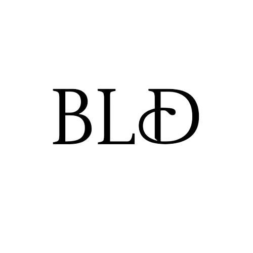 Wedding Planning Packages – Beloved Events & Rentals